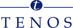 TENOS Wirtschaftsmediation